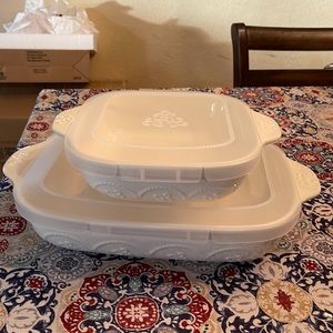 Princess House | Kitchen | Princess House Marbella Contenedores | Poshmark